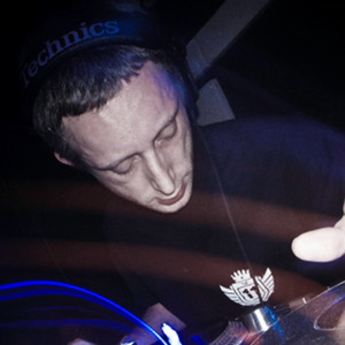 Stream DJ Mag Podcast: Calibre (Ritual mix) by djmag | Listen online ...