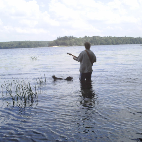 Stream The Wind In Her Hair by Doug Markley | Listen online for free on ...