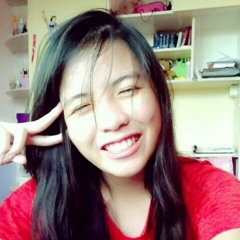 Prince Ramirez's Instagram, Twitter & Facebook on IDCrawl