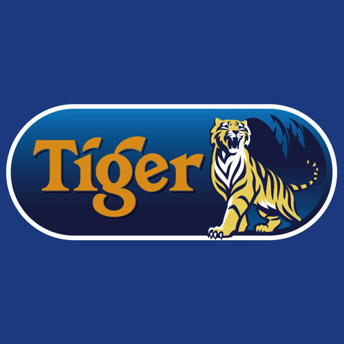 Stream CAPABLANCA X TIGER PODCAST by Capablanca x Tiger | Listen online ...