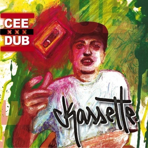 Stream Cee Dub Kassette Intro-mental by CEE DUB | Listen online for ...