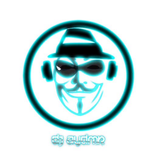 Stream Hastasıyız Dede Mix by Kemal Aydemir | Listen online for free on ...