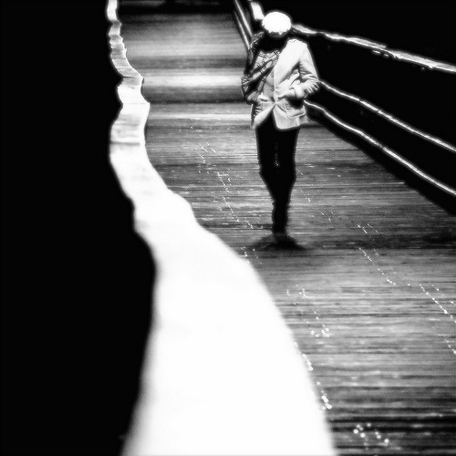 Stream যদি তোর ডাক শুনে কেউ না আসে (শ্রেয়া ঘোষাল) by Rahanuma Sarah ...