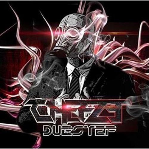 Stream Pendulum - Watercolour (Krewella Acoustic Cover feat. Evan Duffy ...