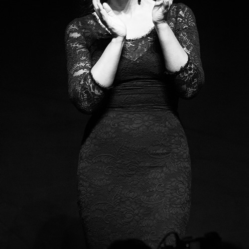 Stream DelTang [Traffic Band] by Raouf Ajami | Listen online for free ...