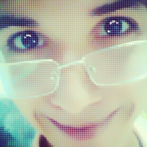 Stream Forsan Al Arth - SPACETOON by Otakumoun | Listen online for free ...