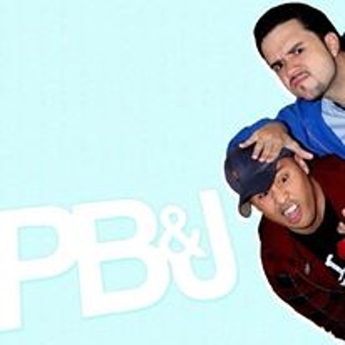 Stream episode PB&J Theme Song by Paul T Laino podcast | Listen online ...