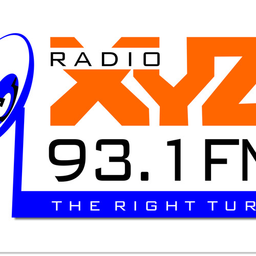 Stream Wiyaala's Radio Interview on XYZ 93.1 FM by Wiyaala | Listen ...