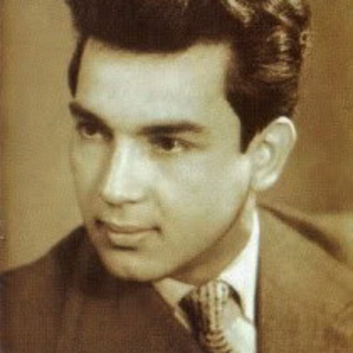 Stream Jordan Nikolic - Kad sum bil, mori Djurdjo by rade011bgd ...