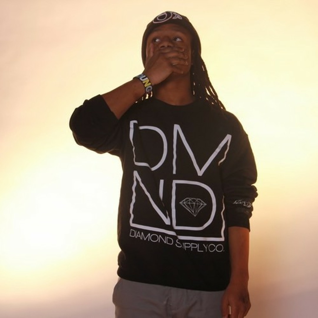 Stream Tray Jack - All That by AuSik | Listen online for free on SoundCloud