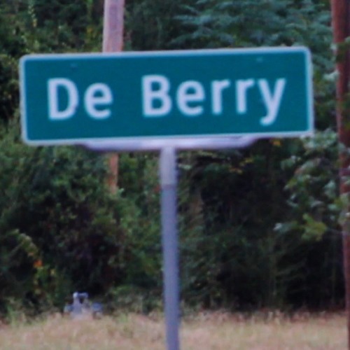 Stream My City by Sam Breeze | Listen online for free on SoundCloud