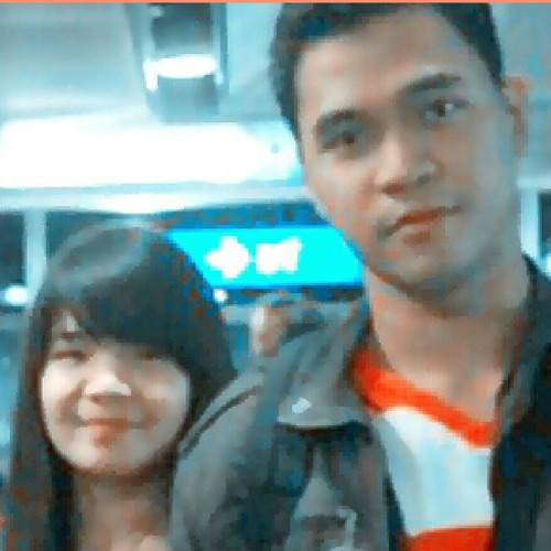 Stream Yakap at 5 Shady Golfway by Ruby Ann C. Ferrer | Listen online for free on SoundCloud