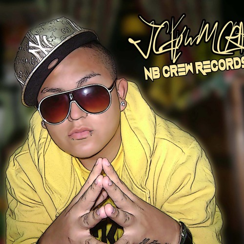 Stream Descontrol-JC Flow Tu CrAzY MaN by JC Flow Tu CrAzY MaN | Listen online for free on ...