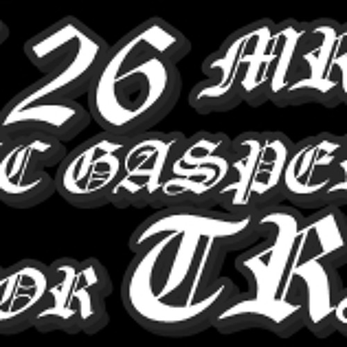 Stream LA CONECTA HEM MAFIA FT TRSX3:.(PREVIEW) "MR THEMOR"MR BRONK"MC ...