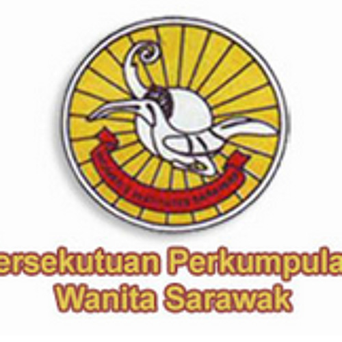 Stream Lagu PPWS by coresystemtech | Listen online for free on SoundCloud