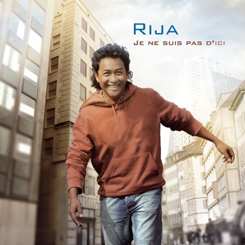 Stream DIVdrums | Listen to Rija Rasolondraibe (2008) playlist online ...