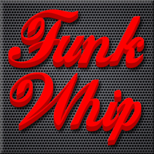 Stream Funk Whip - Knock One Out(Demo Sample) by RDMS Recording Studio ...