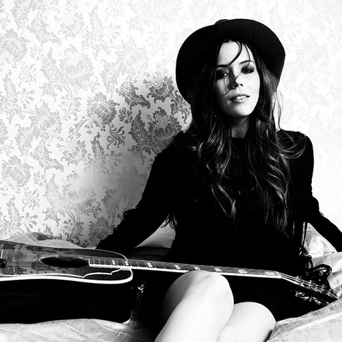 Stream Marion Ravn til Nøtterøy Kulturhus by Nkulturhus | Listen online ...