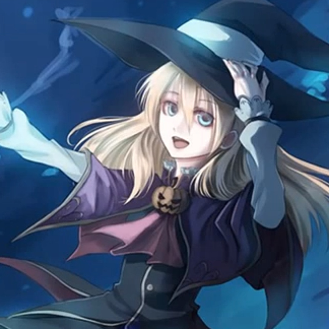 Stream Nightcore - Witchcraft by OfficialMonstaMusic | Listen online ...
