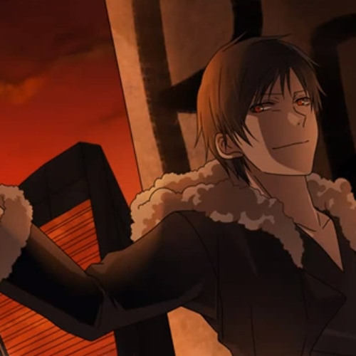 Stream Nightcore - Thousand Foot Krutch - Courtesy Call by ...