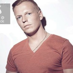 Kim Ehlers's Instagram, Twitter & Facebook on IDCrawl