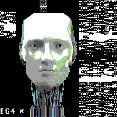 Stream Memory Map by Commodore 64 Orchestra | Listen online for free on ...