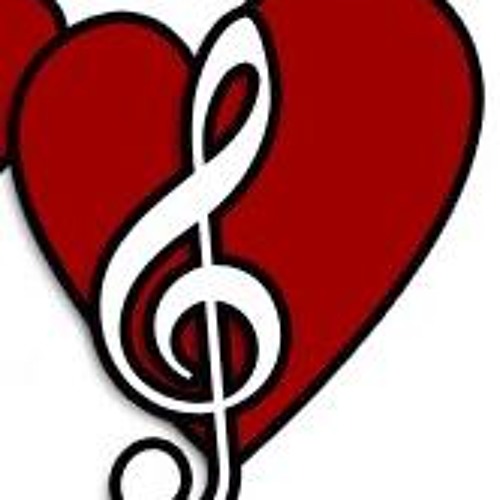 Stream La Gloria Eres Tu by Dr. Bolero y sus Locuaces | Listen online ...