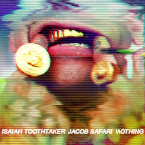 Stream Isaiah Toothtaker + Jacob Safari - Terrible Lie by Noisey ...