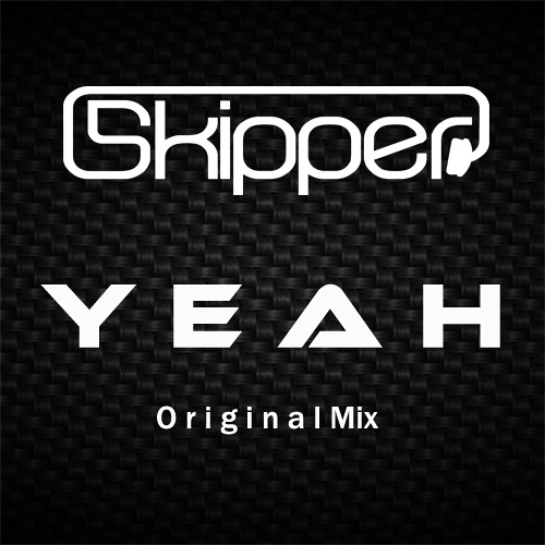 Skipper - Free music on ToneDen