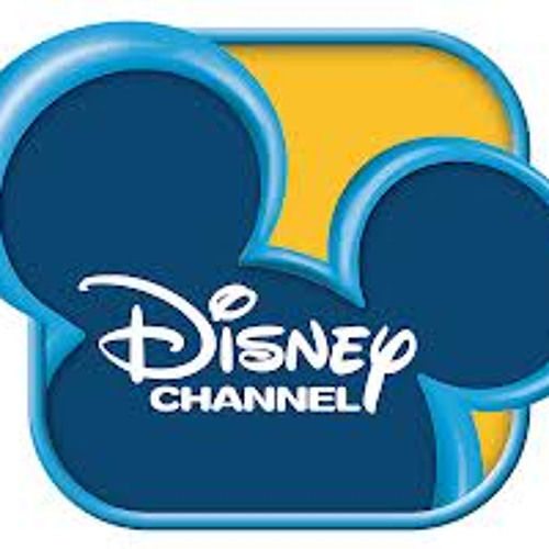 Stream Lotte Disney Channel & Disney Junior compilatie by LotteHorlings ...