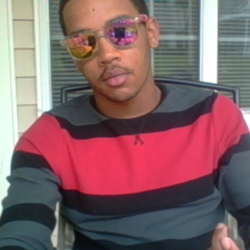 Stream The High Life by Trill-OG | Listen online for free on SoundCloud