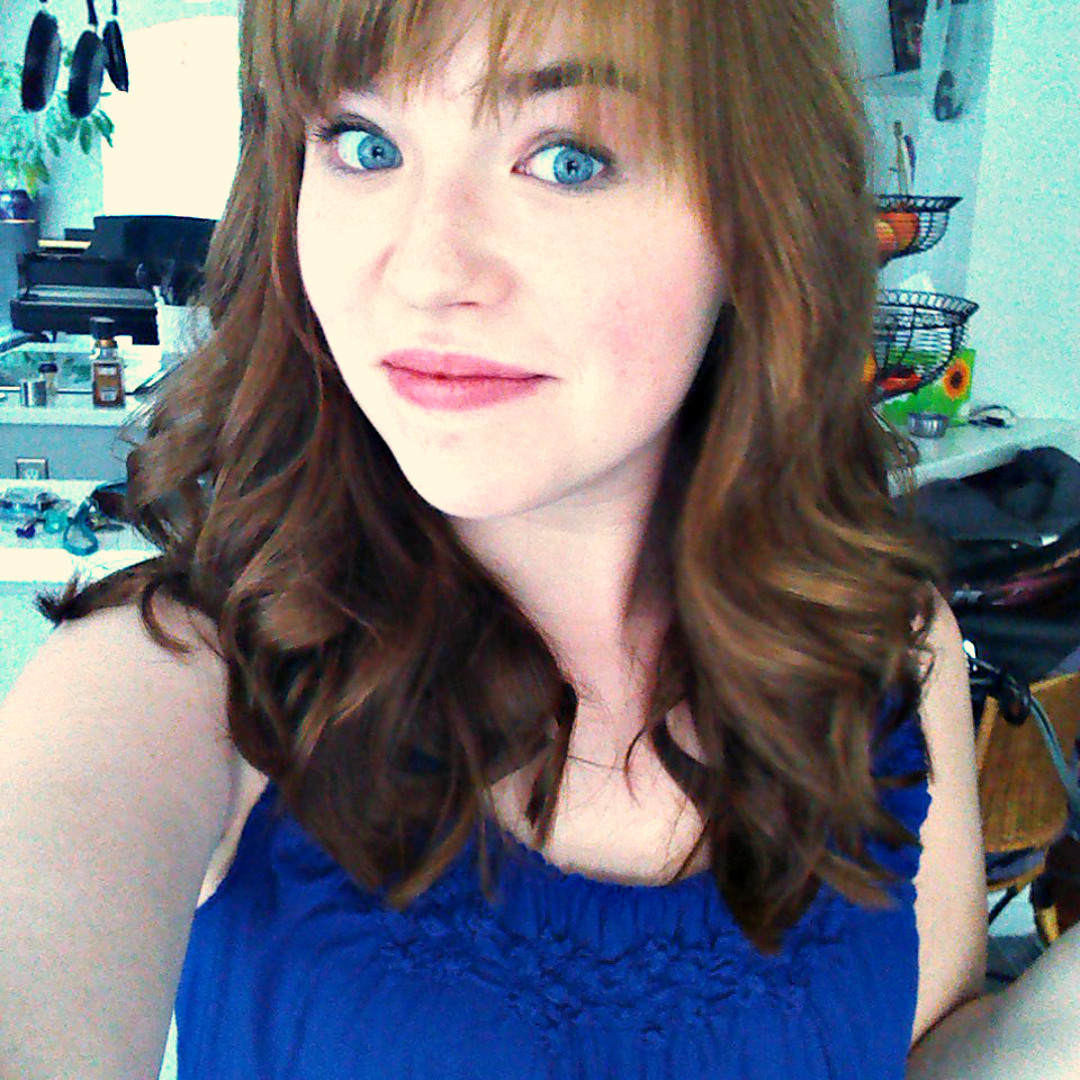 Stream Pompeii/Roar/Cups (acapella mash-up) by Natalie Patton | Listen ...
