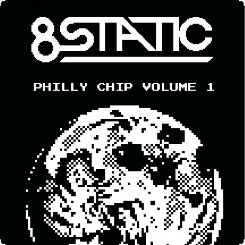 Stream Alex Mauer - 8STATIC - Philly Chip Vol. 1 - 03 Yelomust by ...