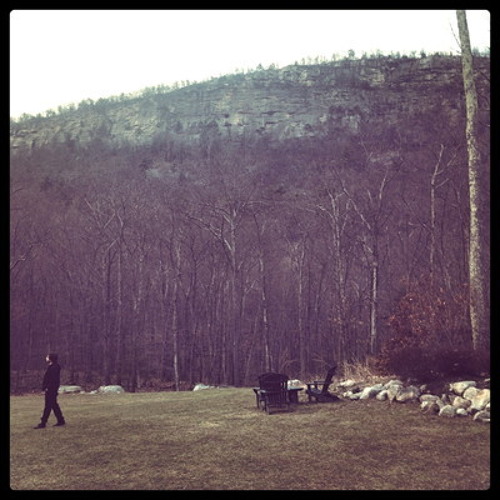 Stream WMSC 090613 Tim Barr Interview by Japan Nick by Japan Nick ...