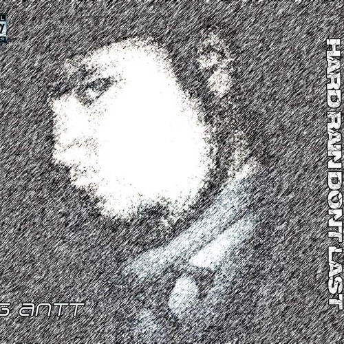 Stream My Ride by Bigg Ant Taylor | Listen online for free on SoundCloud