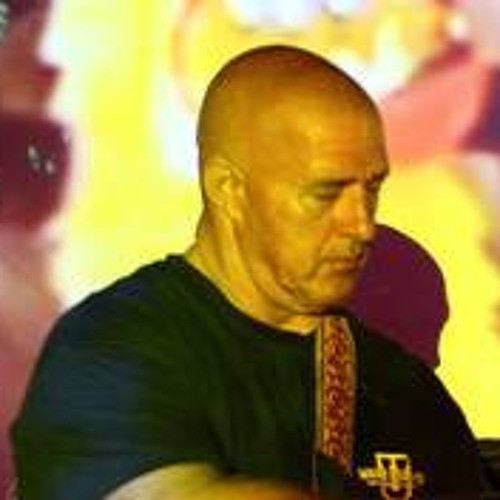 Stream THE MERMEN | Listen to SINGER OF THE SEA previews playlist ...