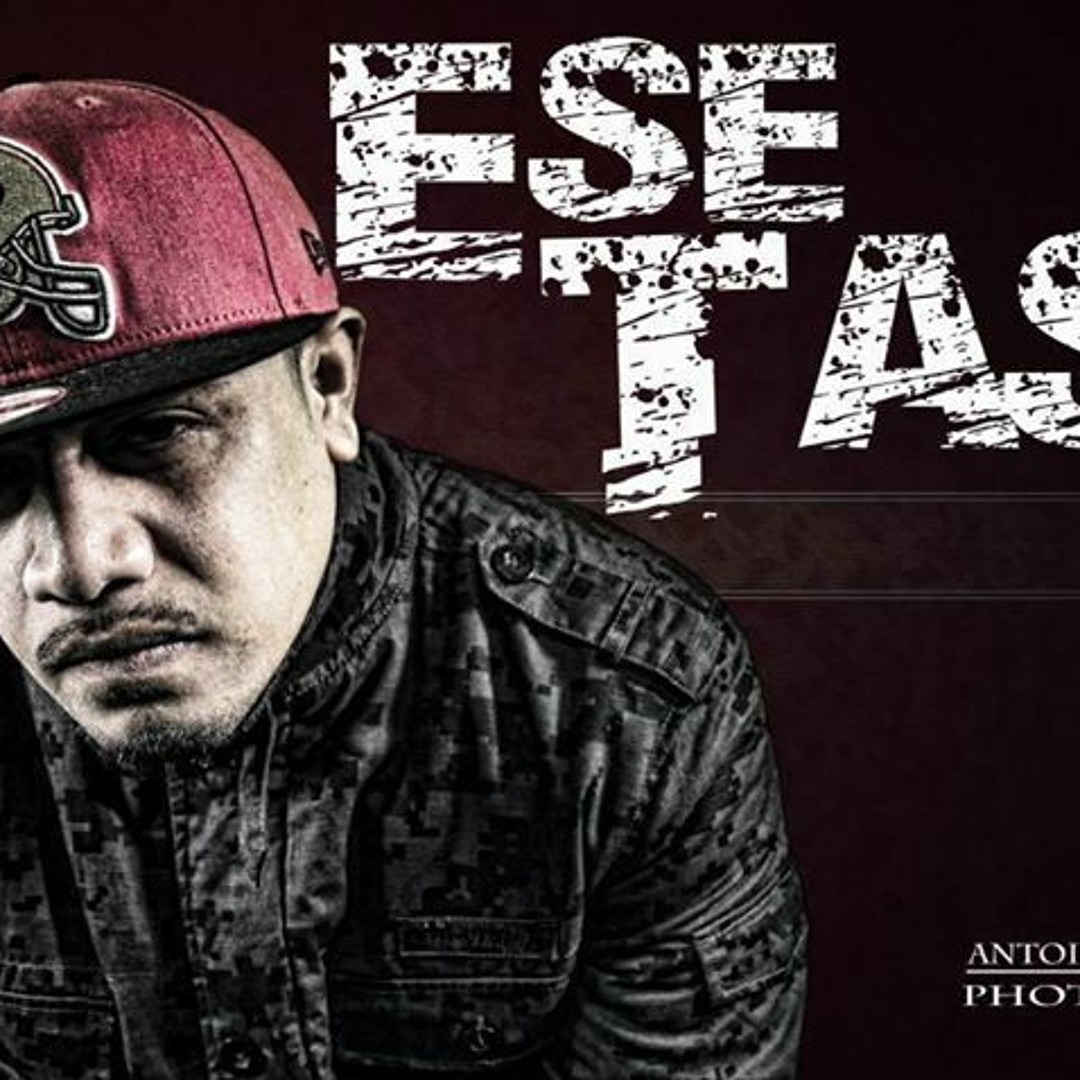 Stream 49ers Anthem By Ese Tasi Ft. Birdie (Rich Leota) by ESETASI ...