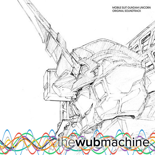 Stream FULL-FRONTAL (Wub Machine Electro House Remix) by weirdasiankid ...