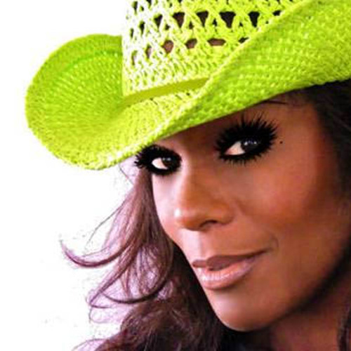 Stream Interview met Irma Derby by Decibel Dagstart Vrijdag | Listen ...