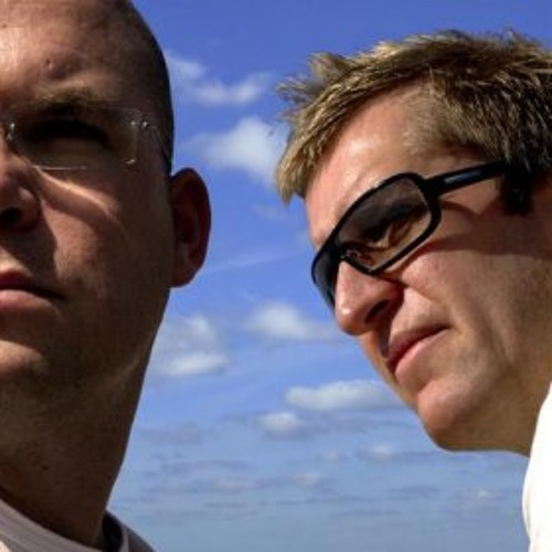 Stream David Noakes - Interviews the Freemasons 5th Sept 2013 on Time ...