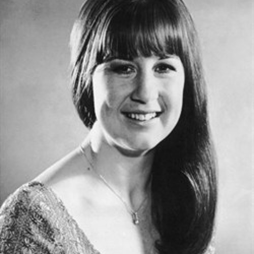 Stream user387382387 | Listen to Judith Durham Danny Boy playlist ...