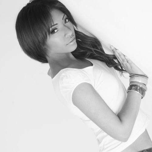 Stream April Darby - The One by April Darby | Listen online for free on ...