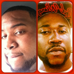 Brian Tuck's Instagram, Twitter & Facebook on IDCrawl