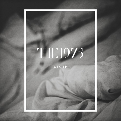 Stream The 1975 Sex Acoustic Cover By Azi Listen Online For Free On Soundcloud