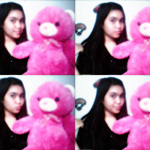 Stream Ten2Five - Happy Birthday by Citra Noviana | Listen online for ...