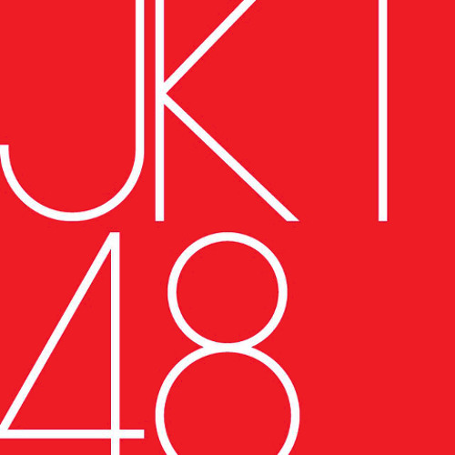 Stream Geri Laksamana Putra | Listen to JKT48 cover playlist online for ...
