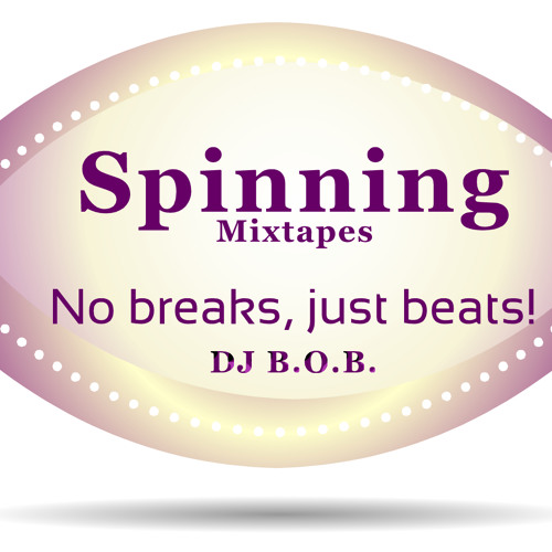 Stream Marta Benavides Asensio | Listen to clases playlist online for ...