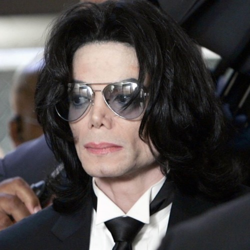 Stream Michael Jackson's Final Phone Call by Covert Bulletin | Listen ...