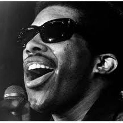 Stream Keone Thomas | Listen to My Mansion Sounds playlist online for ...