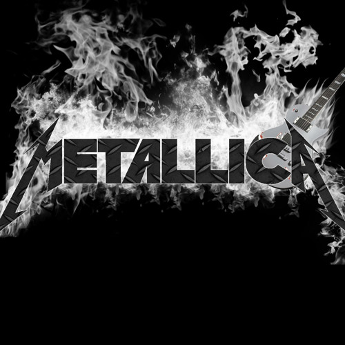 Metallica Nothing Else Matters Wallpaper